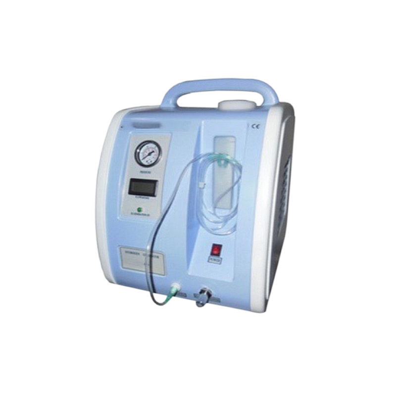 HX300 Hydrogen Machine Produces 99.99 Pct Pure Hydrogen - Zen Earth