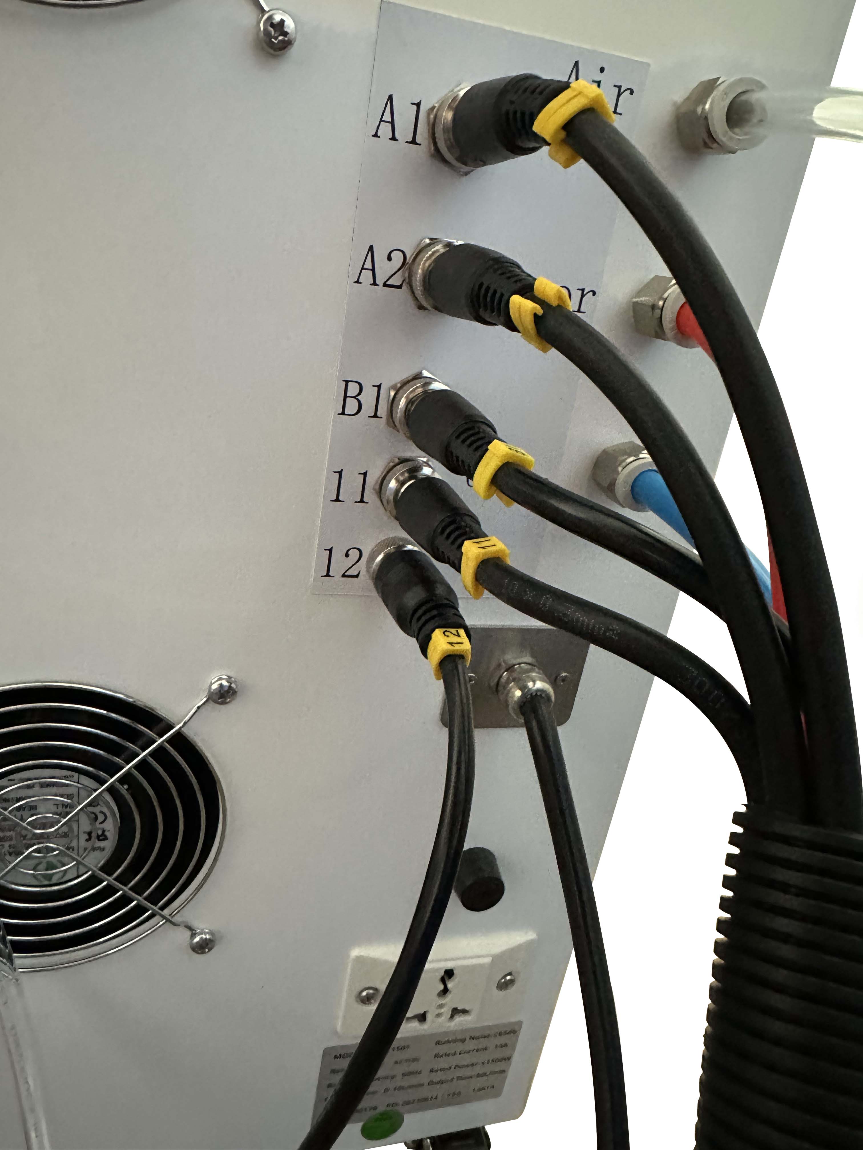 40"D | 1.6 ATA | Hyperbaric Hard Shell Oxygen Chamber - Zen Earth